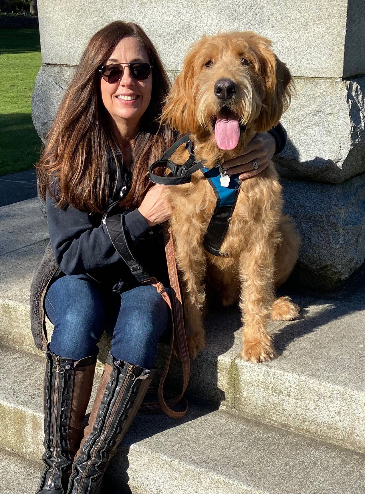 About - brockpsychologicalservices.com